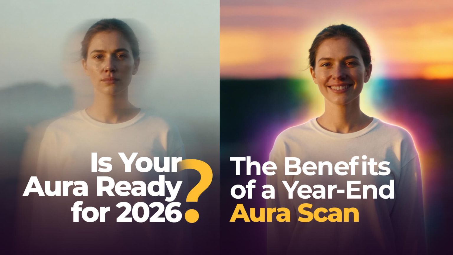 Is Your Aura Ready for 2026? The Benefits of a Year-End Aura Scan ...